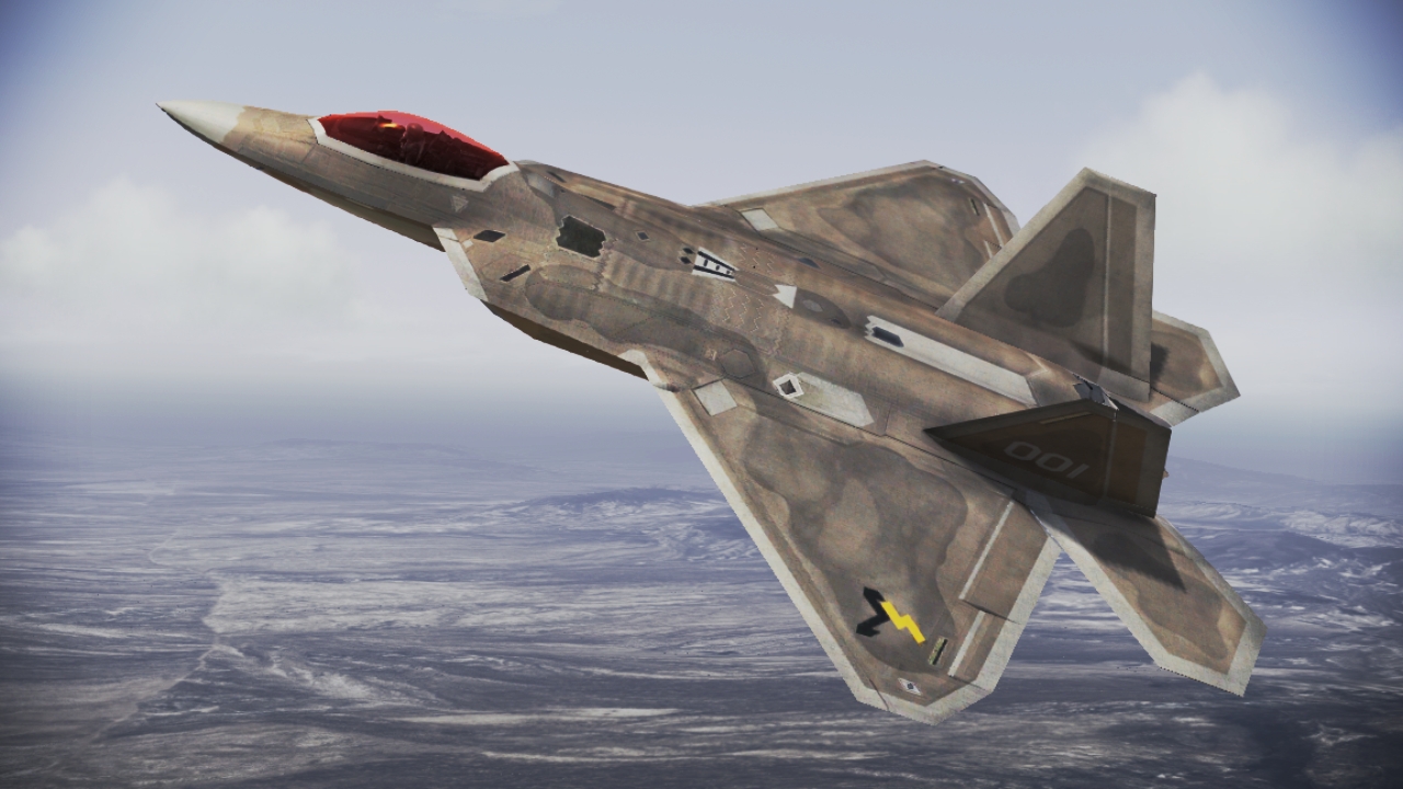 F 22a Antares Acepedia Fandom Powered By Wikia