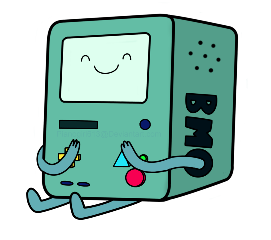 Image - Bmo-0.png | Adventure Time Wiki | FANDOM powered by Wikia Image - Bmo-0.png | Adventure Time Wiki | FANDOM powered by Wikia