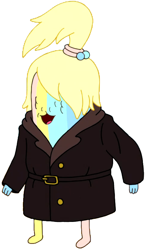 Jake Jr Adventure Time Wiki Fandom Powered By Wikia