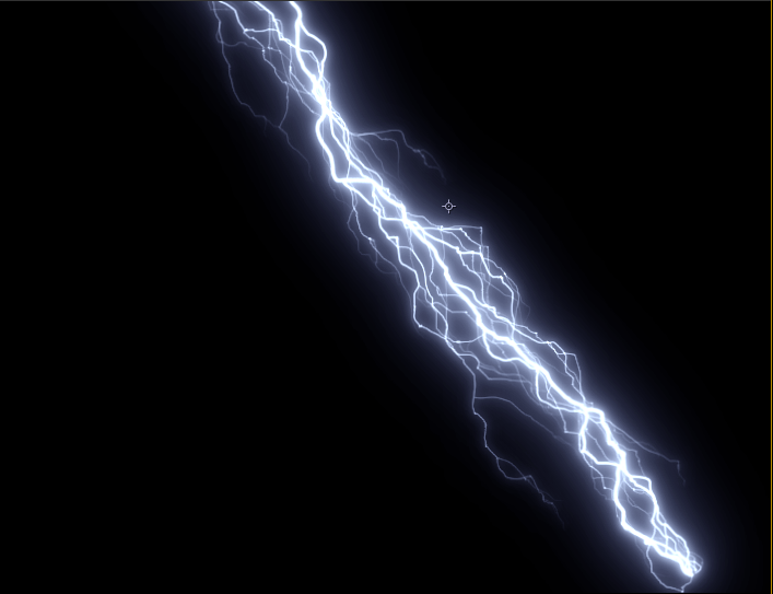 Advanced Lightning Adobe After Effects Wiki Fandom Powered By Wikia advanced-lightning-adobe-after-effects-wiki-fandom-powered-by-wikia