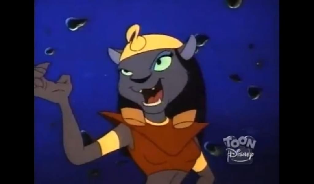 Image Mirage Aladdin Wiki Fandom Powered By Wikia