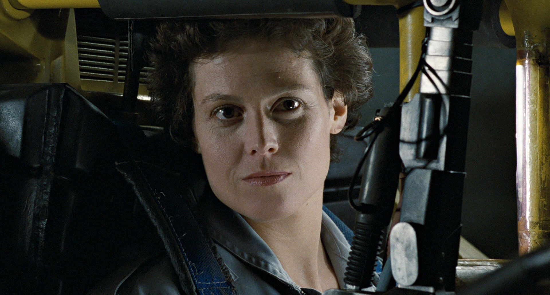 Image - Ellen Ripley close-up.jpg | Alien Anthology Wiki | Fandom ... Image - Ellen Ripley close-up.jpg | Alien Anthology Wiki | Fandom ...