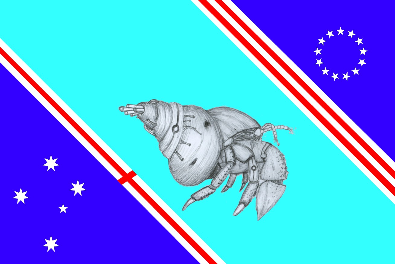 Territories Of The United States Alternative History Fandom Powered