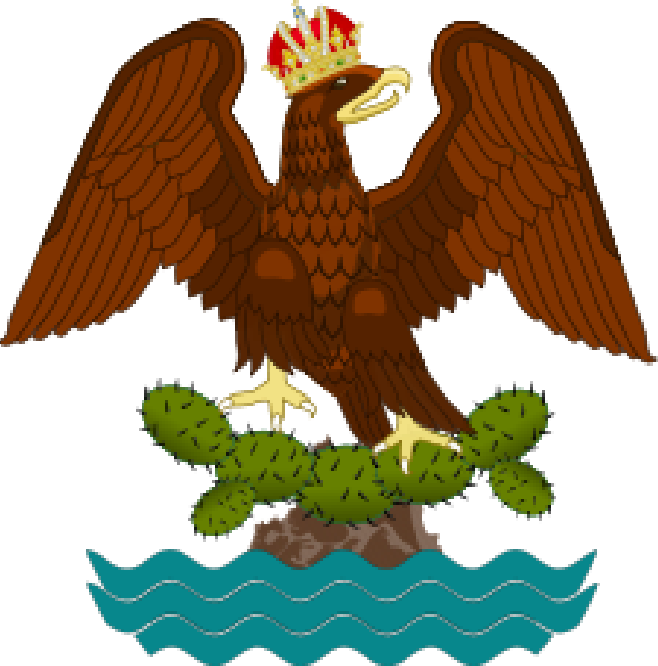 Imagen - Escudo de Mexico.png | Historia Alternativa | FANDOM powered by Wikia