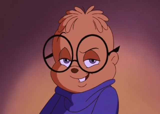 Image Sexypng Alvin And The Chipmunks Wiki Fandom Powered By Wikia