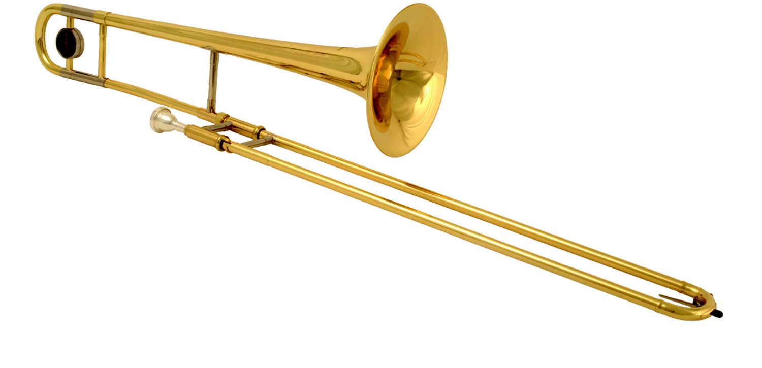 Trombone | The Amazing Everything Wiki | FANDOM powered by Wikia Trombone | The Amazing Everything Wiki | FANDOM powered by Wikia
