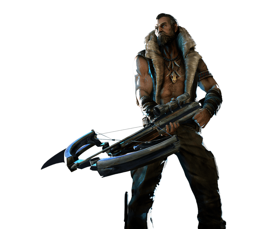Kraven Video Game Timeline Amazing Spider Man Wiki Fandom Powered By Wikia