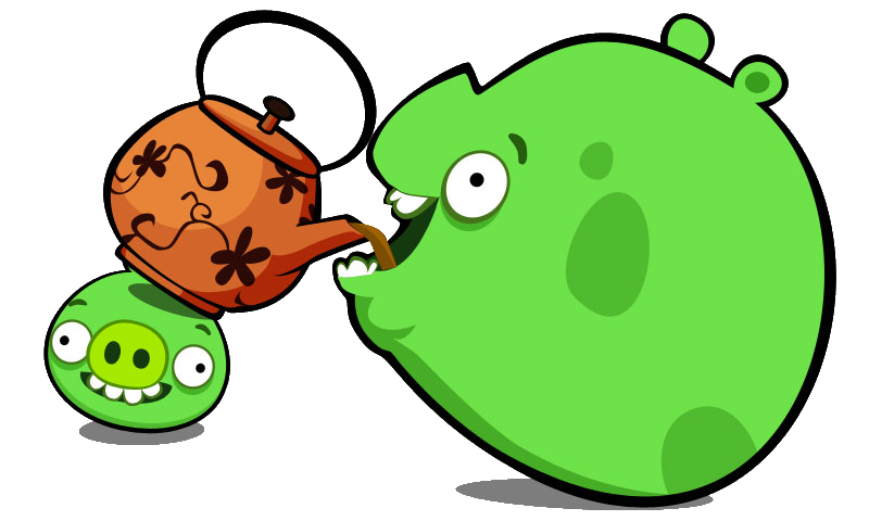 Fat Pig Angry Birds Wiki FANDOM Powered By Wikia fat-pig-angry-birds-wiki-fandom-powered-by-wikia