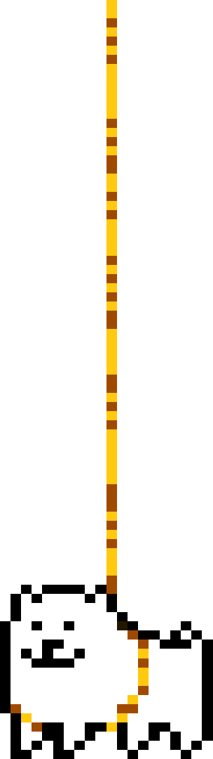 Undertale Text Box Generator Gif Annoying Dog Underta - vrogue.co Undertale Text Box Generator Gif Annoying Dog Underta - vrogue.co