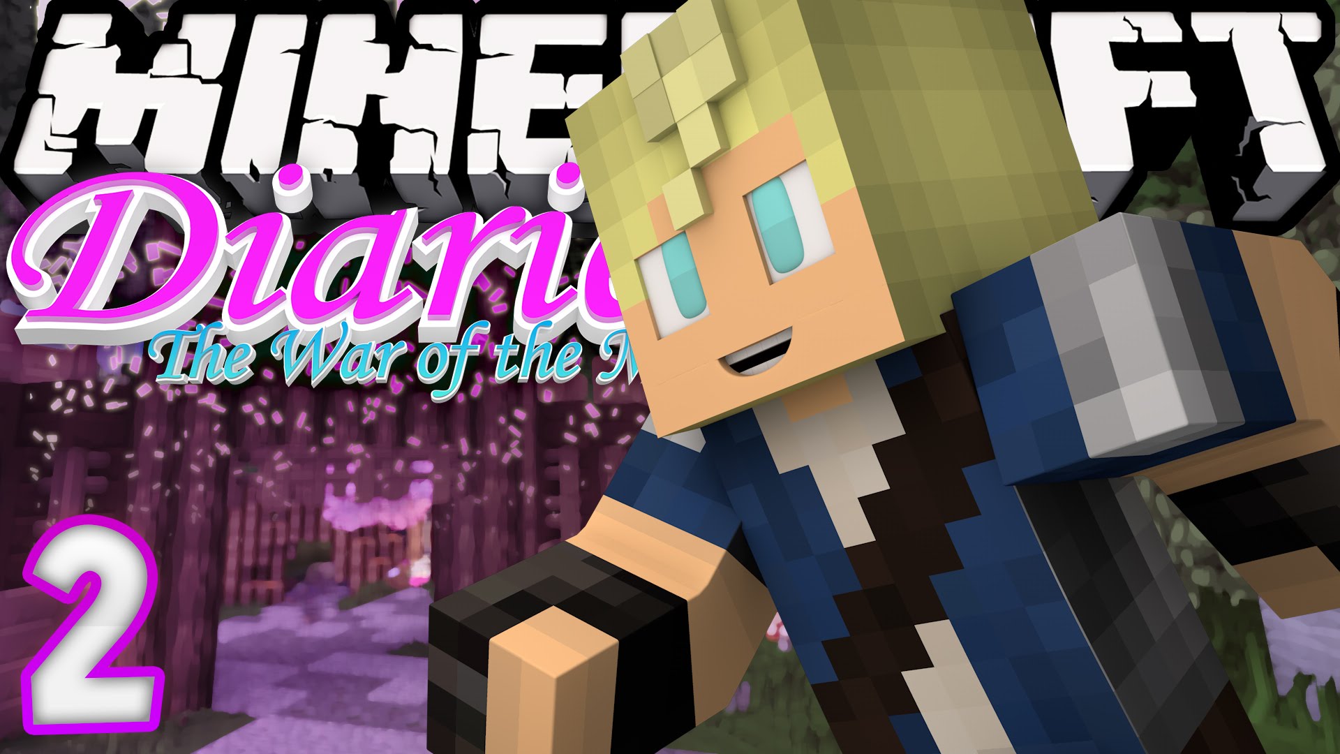 Levin Aphmau Wiki Fandom Powered By Wikia