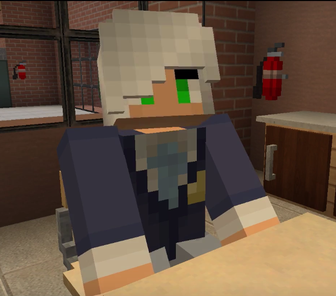 Image Travis Pdhrppng Aphmau Wiki Fandom Powered By Wikia