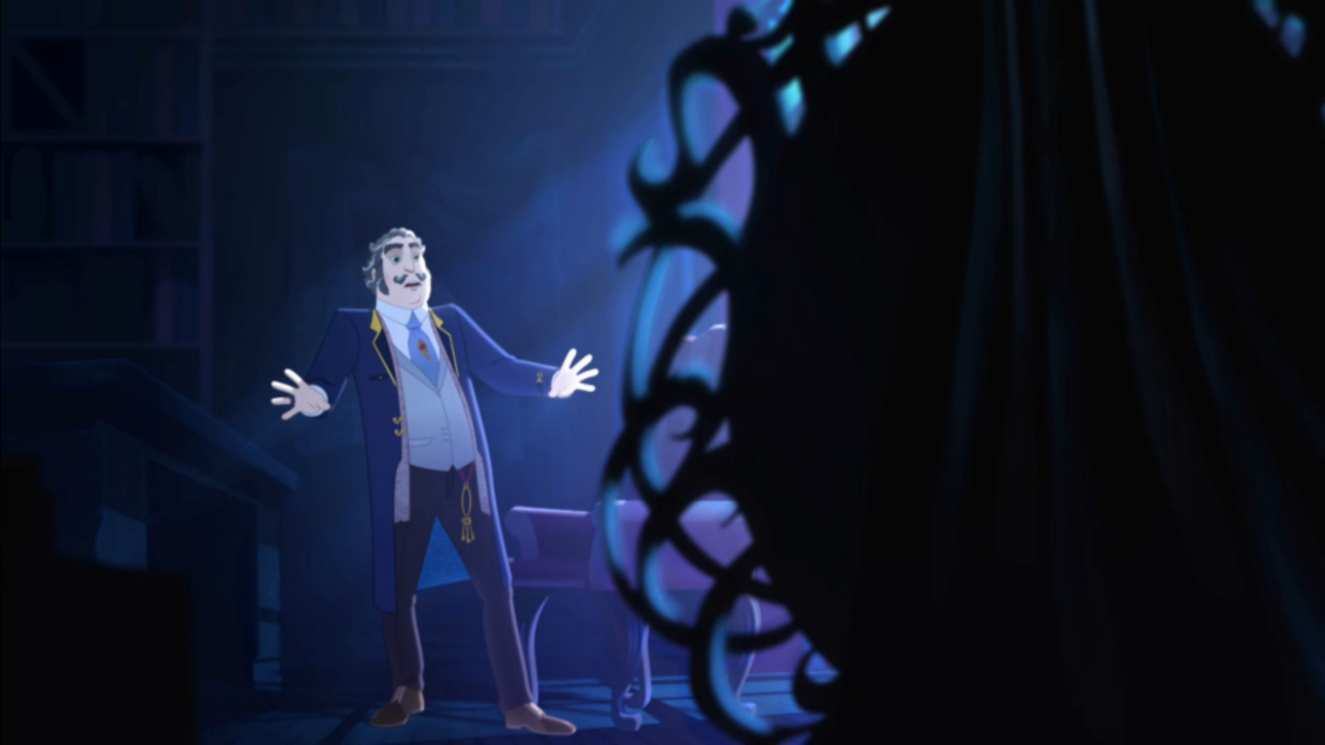 The Evil Queen Ashlynn And The Rest Of Ever After High Wiki Fandom