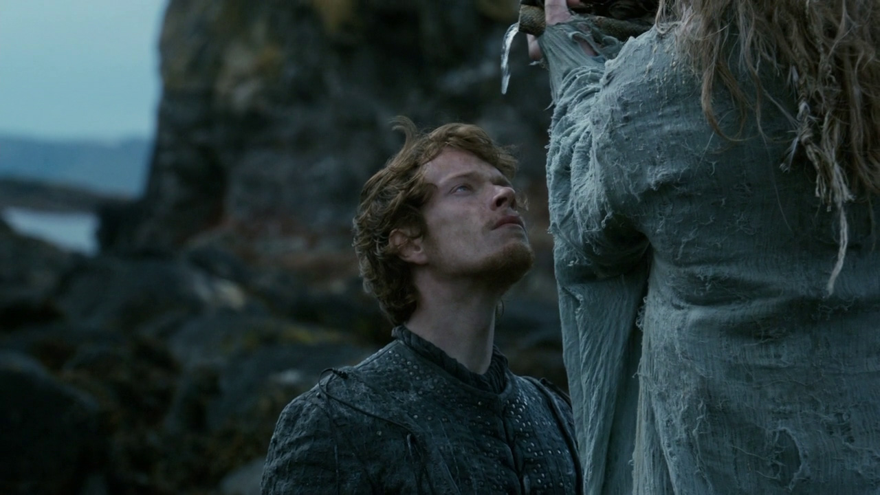 File:Theon Greyjoy Baptized.jpg | 冰与火之歌中文维基 | FANDOM powered by Wikia File:Theon Greyjoy Baptized.jpg | 冰与火之歌中文维基 | FANDOM powered by Wikia