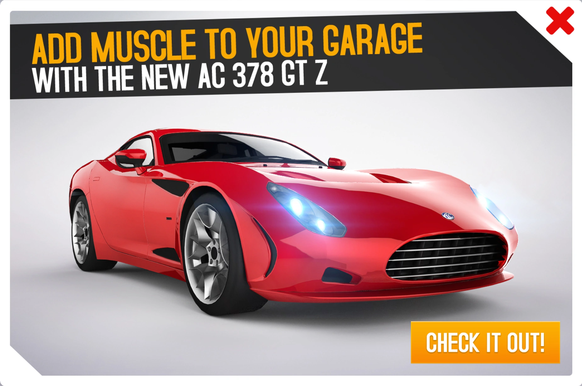 AC 378 GT Z Gallery Asphalt Wiki Fandom Powered By Wikia ac-378-gt-z-gallery-asphalt-wiki-fandom-powered-by-wikia