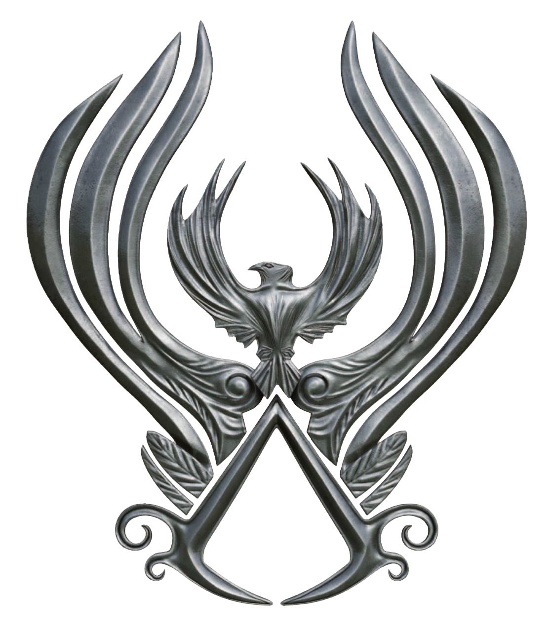 Italian Brotherhood Of Assassins Assassins Creed Wiki Fandom