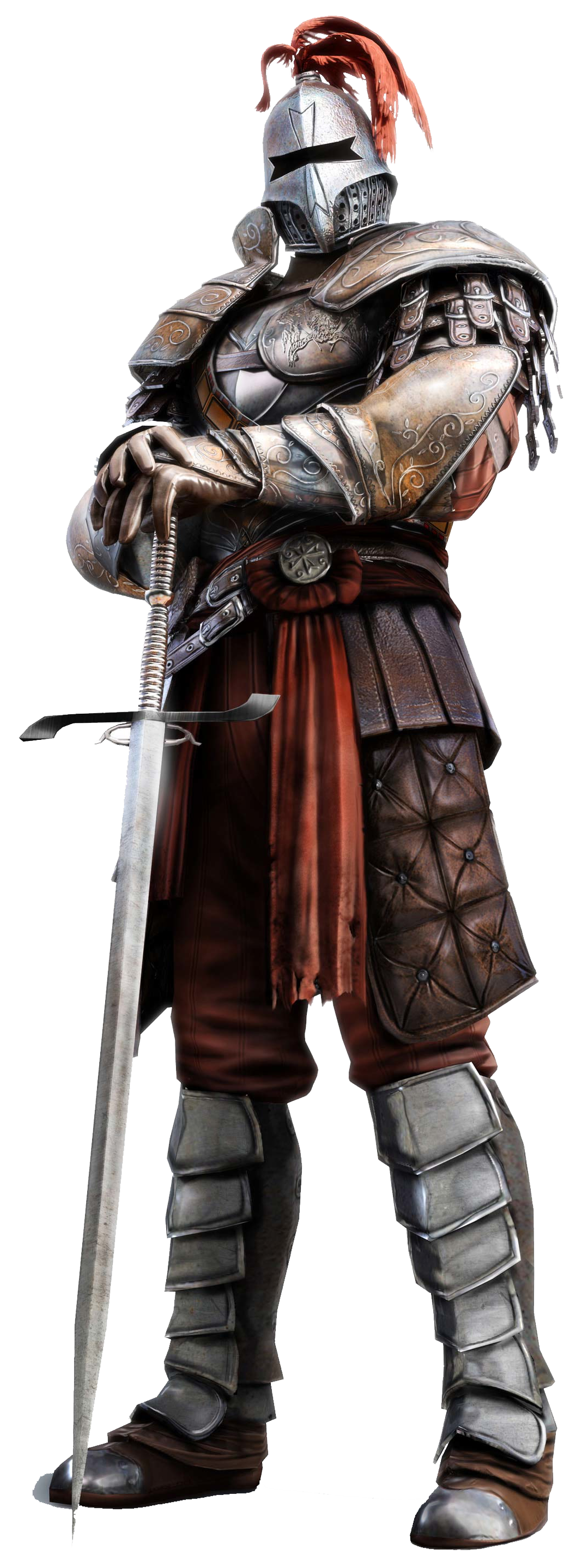 Datei:Ritter.png | Assassin's Creed Wiki | Fandom powered by Wikia