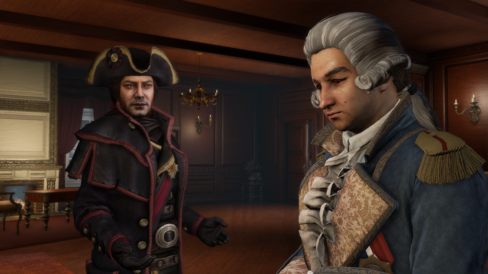 Category:Spanish Templars - Assassin's Creed Wiki - Wikia Category:Spanish Templars - Assassin's Creed Wiki - Wikia