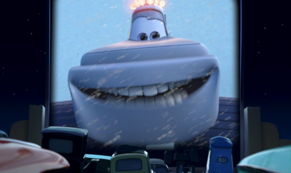 Yeti | Auta Wiki | Fandom powered by Wikia Yeti | Auta Wiki | Fandom powered by Wikia