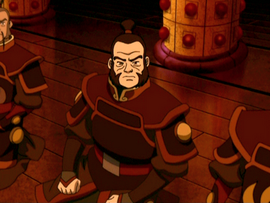 Shinu | Avatar Wiki | Fandom powered by Wikia