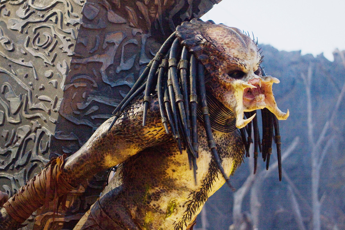 Image - Classic Predator Tied Up.jpg | Xenopedia | Fandom powered by Wikia Image - Classic Predator Tied Up.jpg | Xenopedia | Fandom powered by Wikia