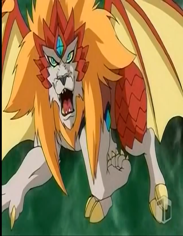 Griffon/Image Gallery | Bakugan Wiki | Fandom powered by Wikia Griffon/Image Gallery | Bakugan Wiki | Fandom powered by Wikia