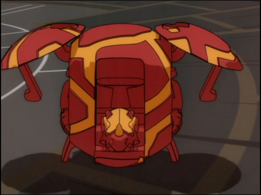 Saurus/Image Gallery | Bakugan Wiki | Fandom powered by Wikia Saurus/Image Gallery | Bakugan Wiki | Fandom powered by Wikia