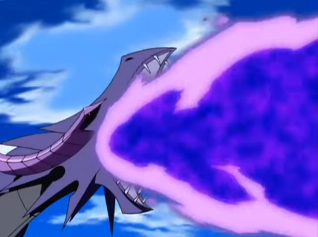 Image Phantom Dharak Using Ability Evil Bindpng Bakugan Wiki