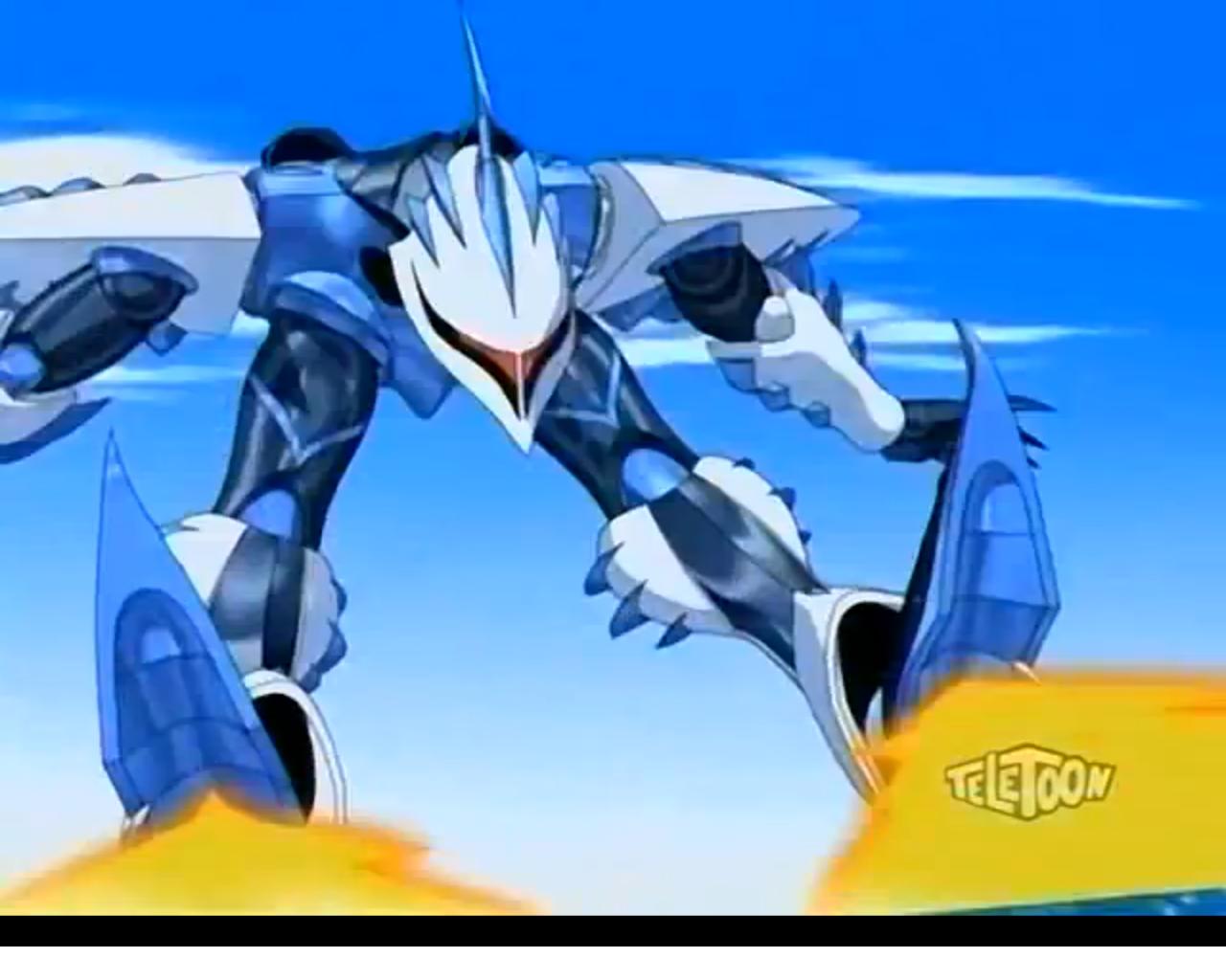 Saved By The Sirenimage Gallery Bakugan Wiki Fandom Powered By Wikia