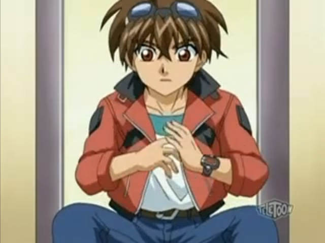 Image Serious Dan Bakugan Mechtanium Surge 20269214 900 674png Bakugan Wiki Fandom