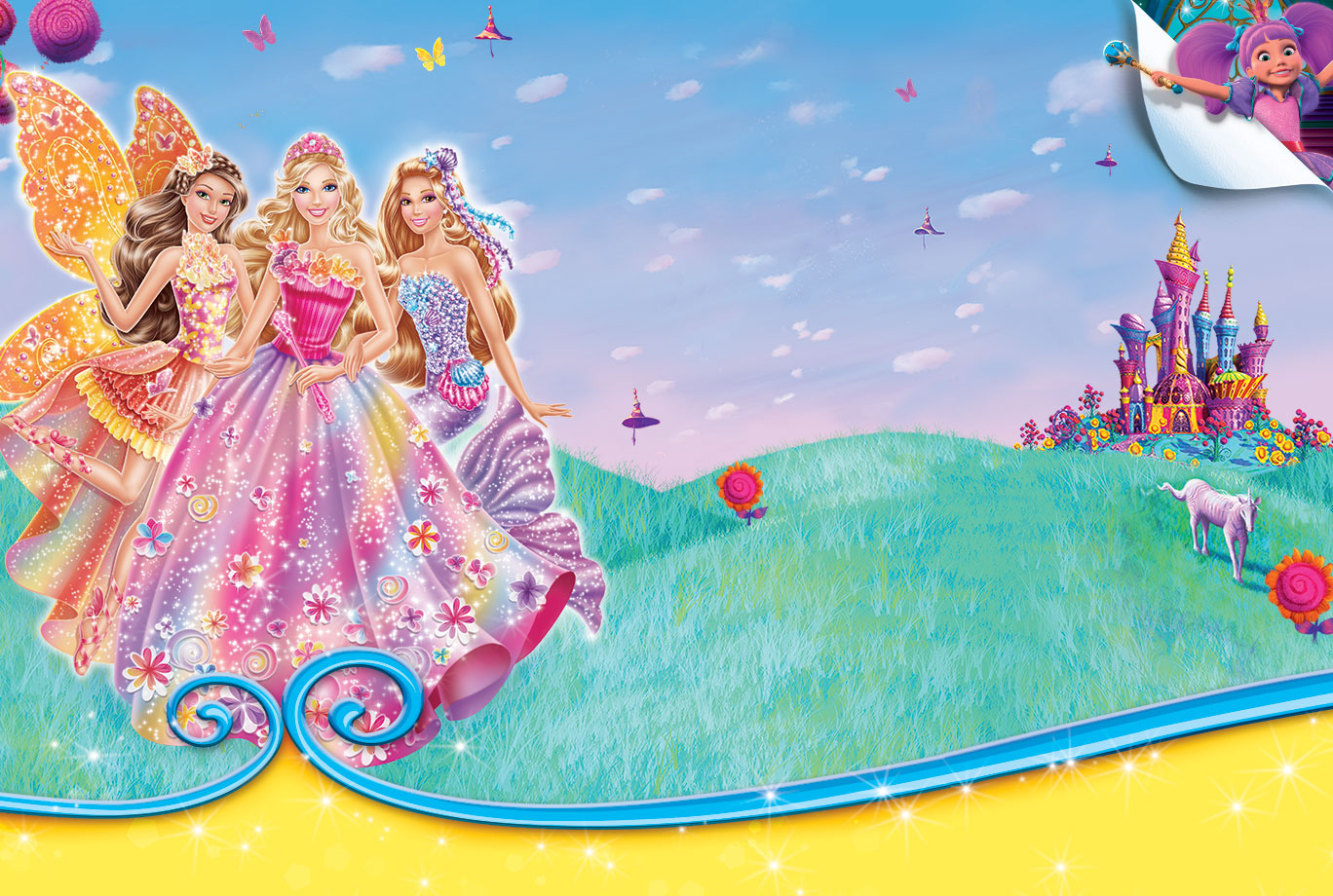 image-barbie-barbie-movies-37484466-1368-920-jpg-barbie-movies-wiki
