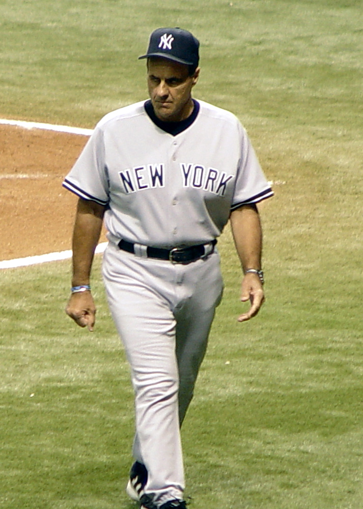 Manager | Baseball Wiki | Fandom powered by Wikia Manager | Baseball Wiki | Fandom powered by Wikia