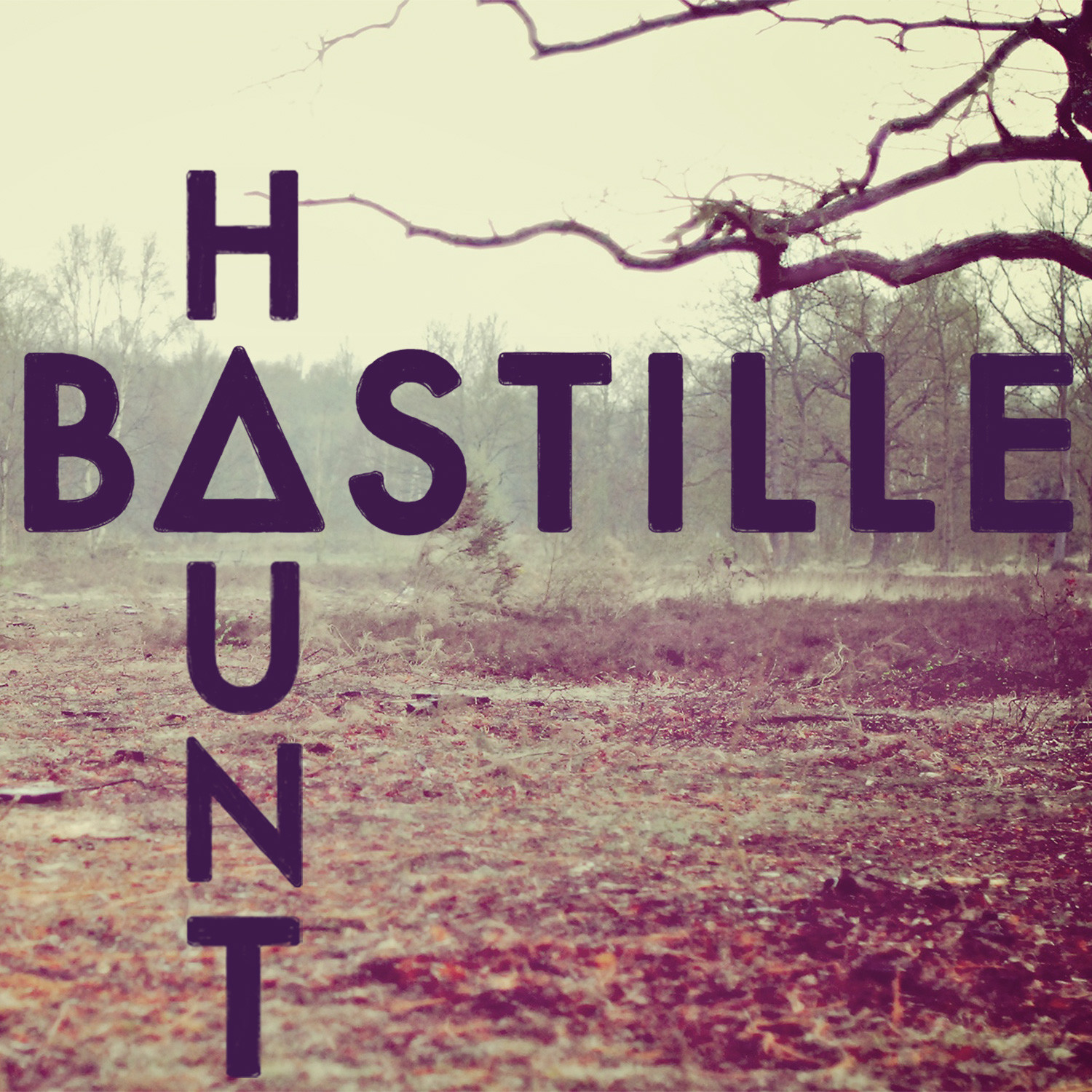 Haunt (EP) | Bastille Wiki | Fandom powered by Wikia Haunt (EP) | Bastille Wiki | Fandom powered by Wikia