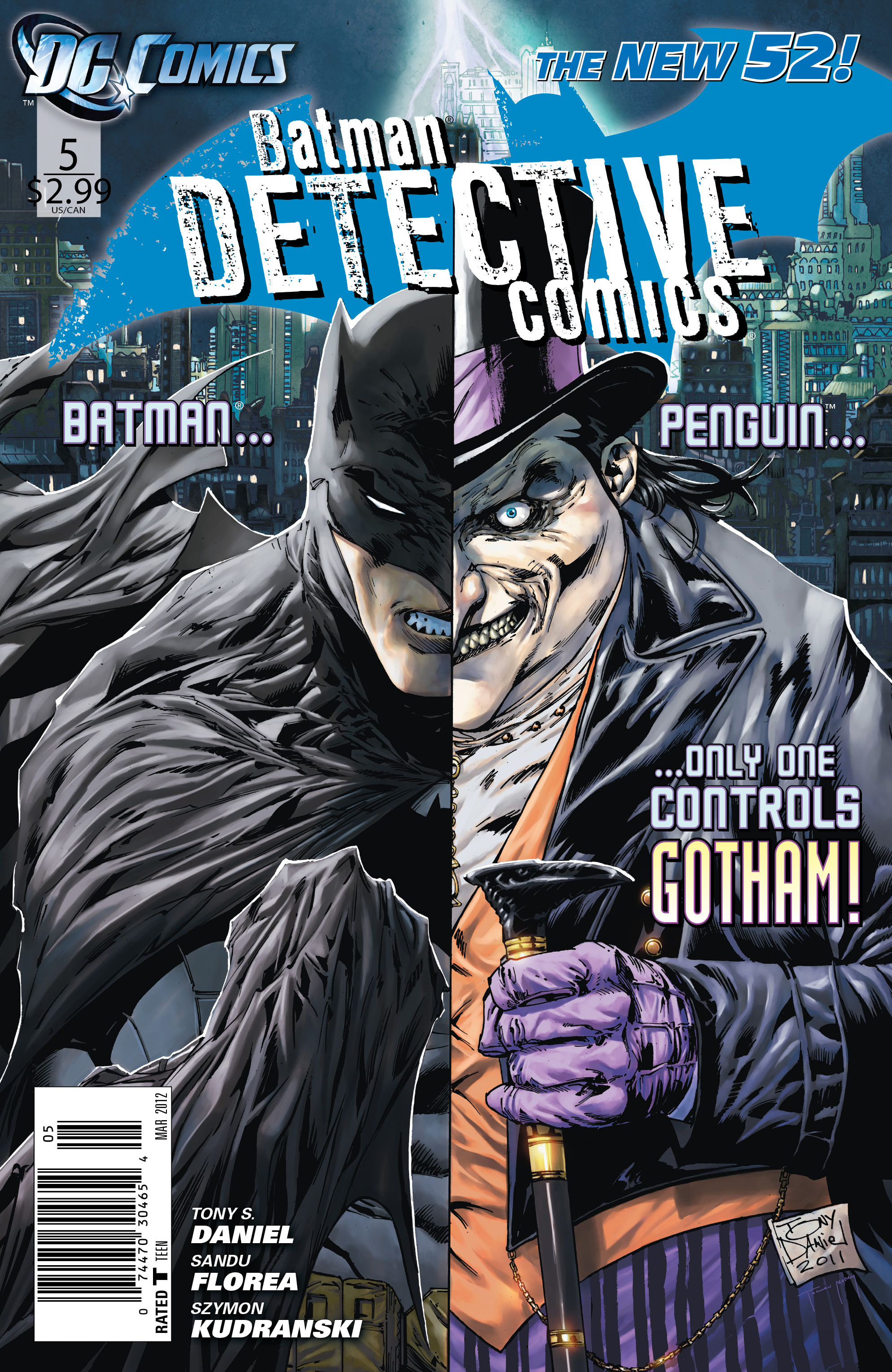 Image - Detective Comics Vol 2-5 Cover-1.jpg | Batman Wiki | Fandom ... Image - Detective Comics Vol 2-5 Cover-1.jpg | Batman Wiki | Fandom ...