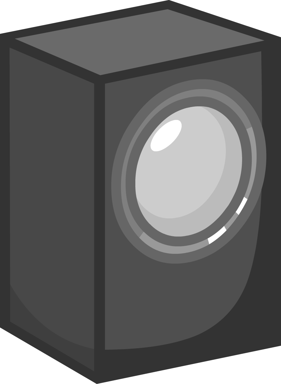 Announcer - Battle for Dream Island Wiki - Wikia