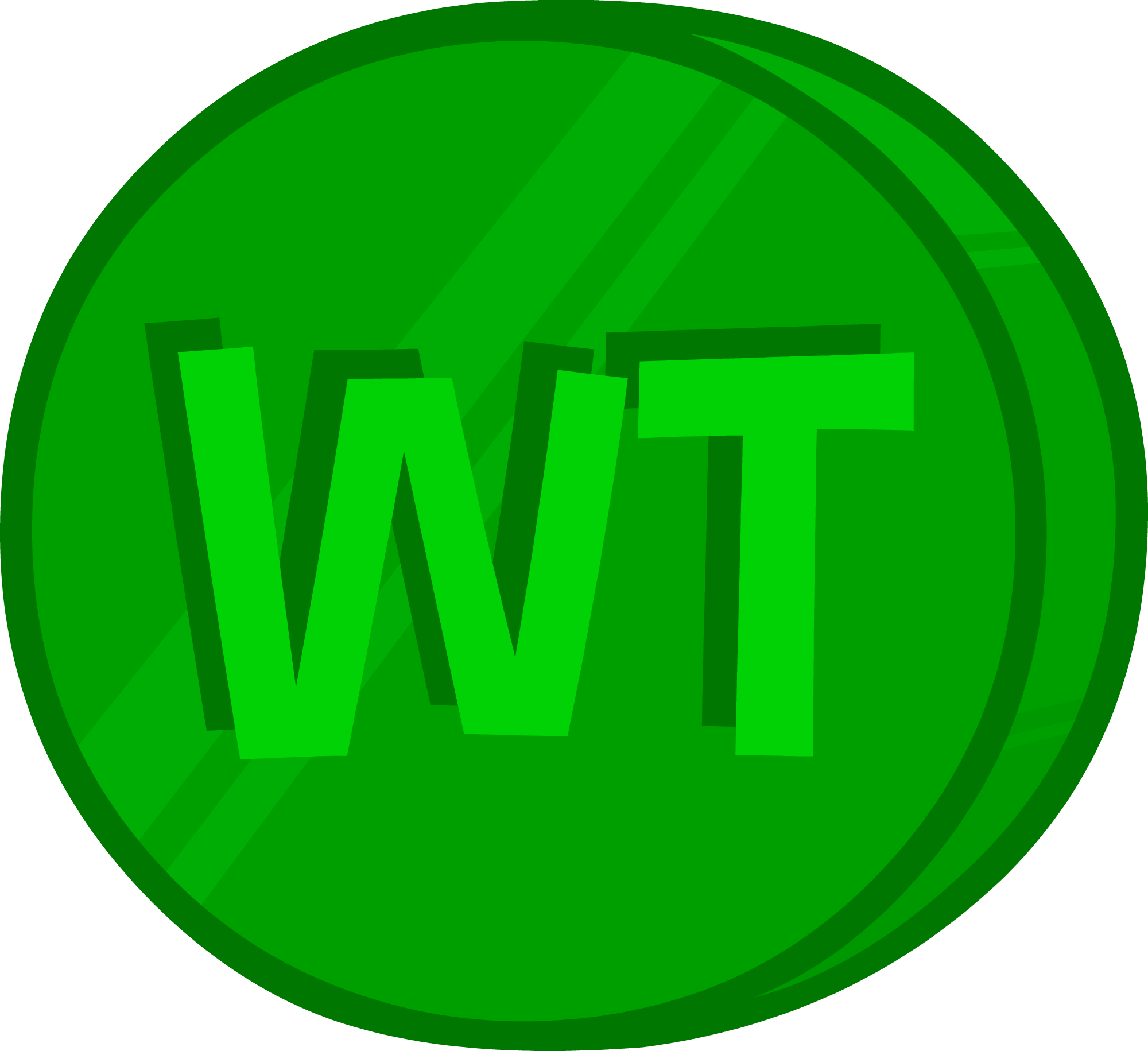 Tokens Battle For Dream Island Wiki Fandom Powered By Wikia
