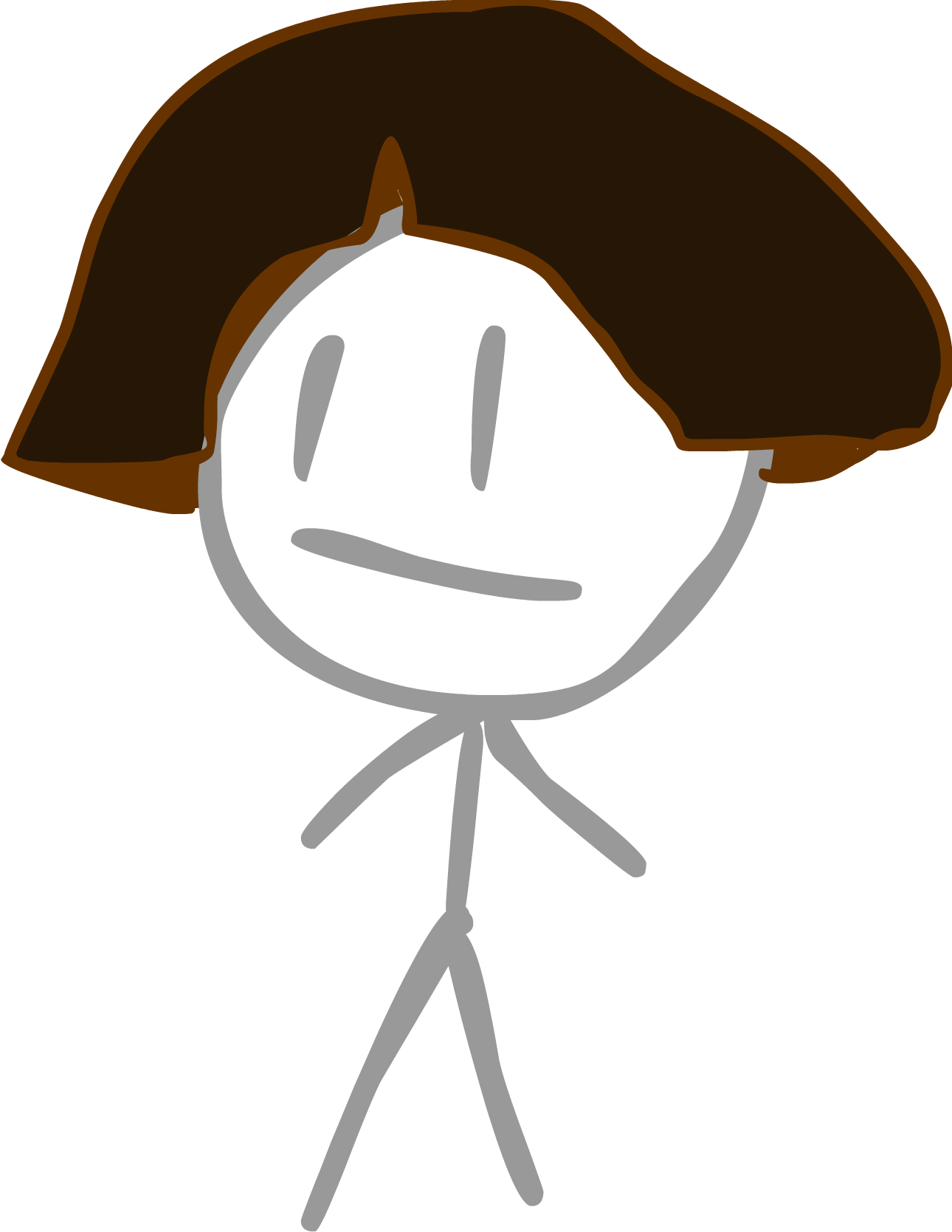 Doras Gallery Battle For Dream Island Wiki Fandom Powered By Wikia