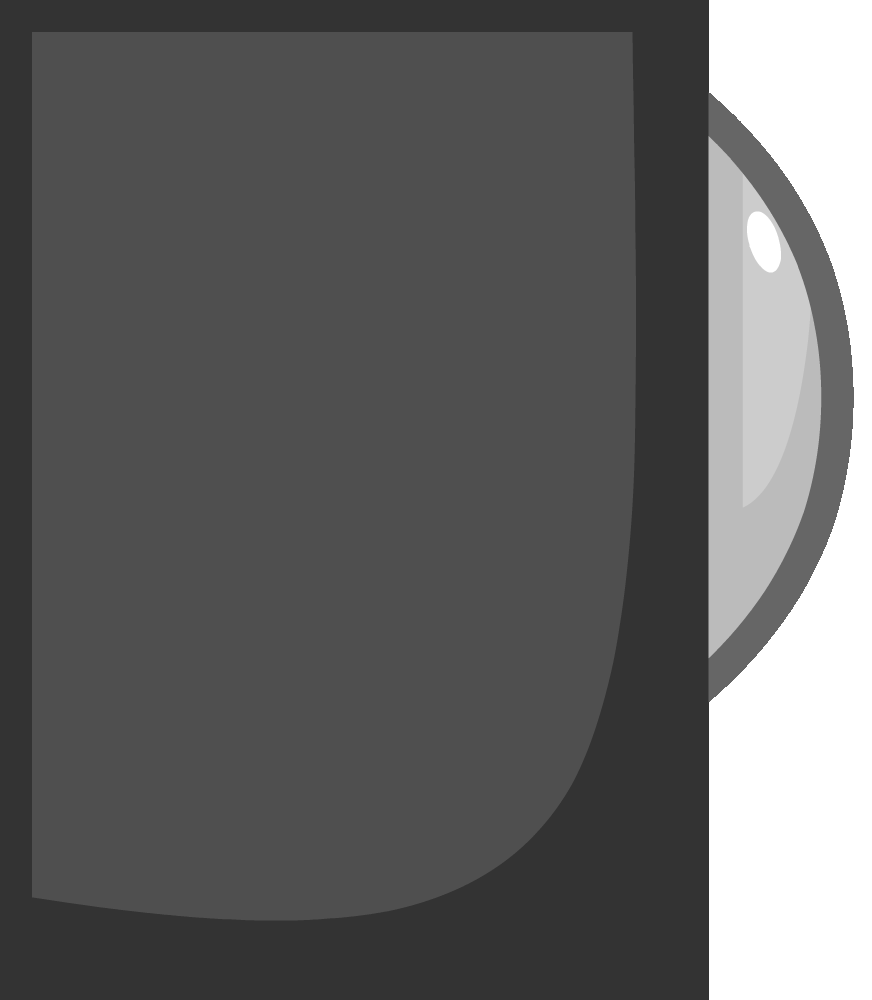 Image - Announcer Side 02.png | Battle for Dream Island Wiki | Fandom powered by Wikia