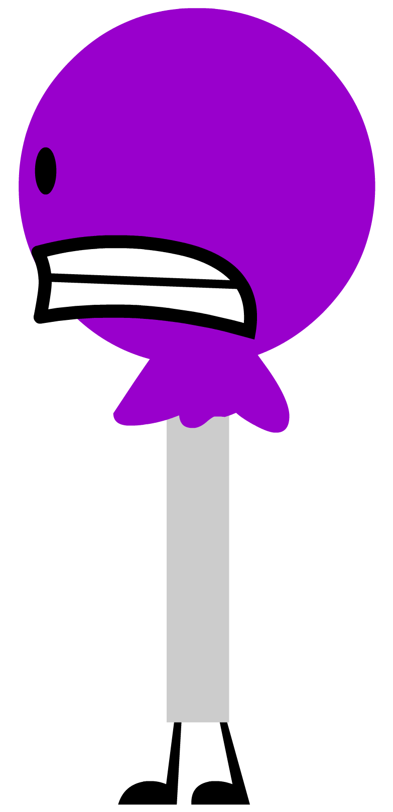 Image Armlesspng Battle For Dream Island Wiki Fandom Powered By Wikia