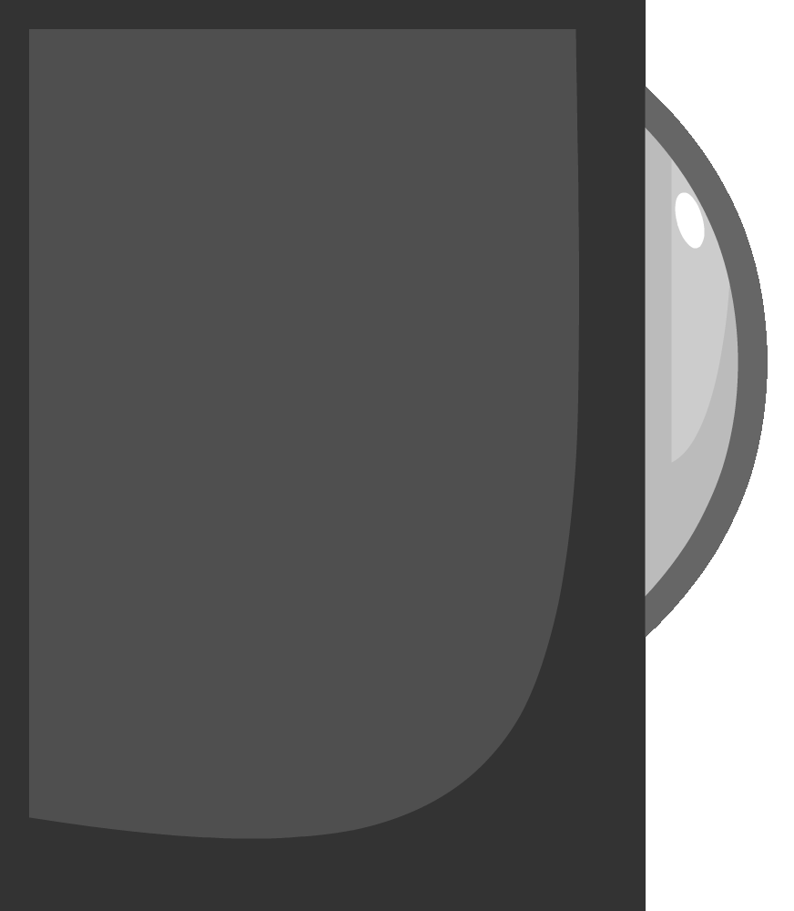 Category:Speaker Box | Battle for Dream Island Wiki | Fandom powered by Wikia