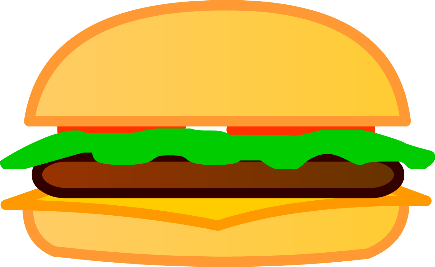 Image - Burger Body.png | Object Shows Community | FANDOM powered by Wikia Image - Burger Body.png | Object Shows Community | FANDOM powered by Wikia