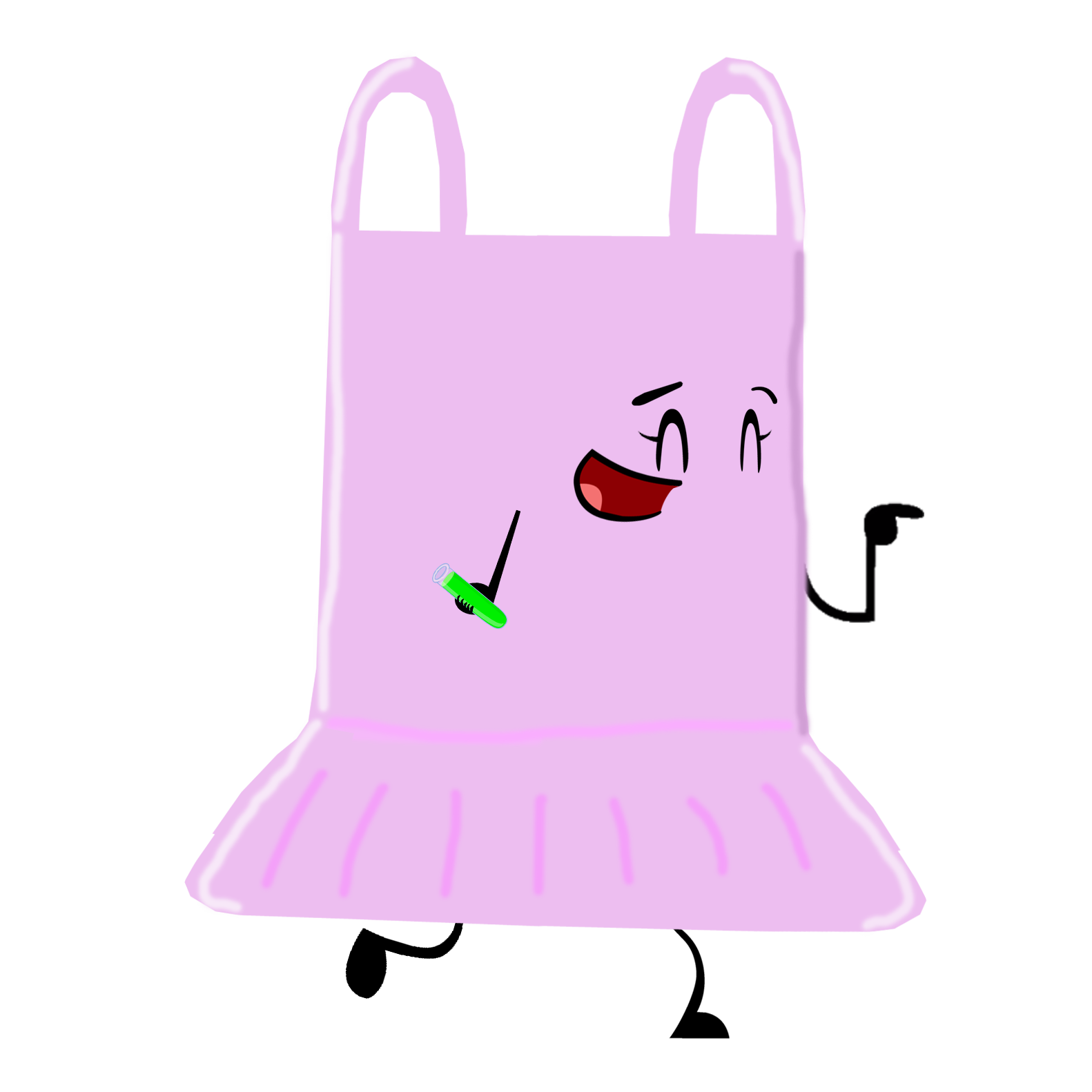 Dress Object Shows Community Fandom Powered By Wikia