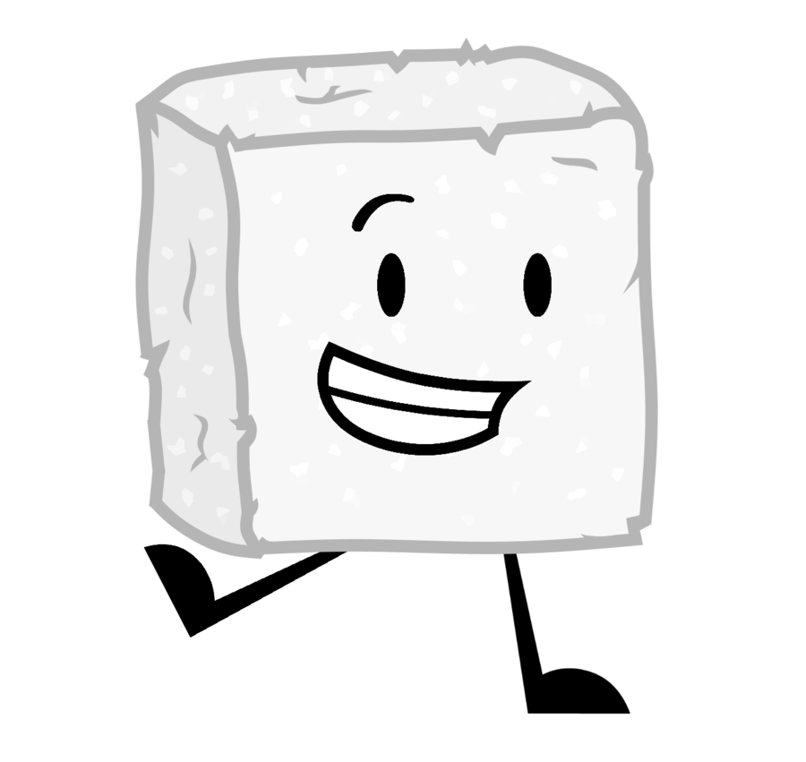 Sugar Object Shows Community Fandom Powered By Wikia