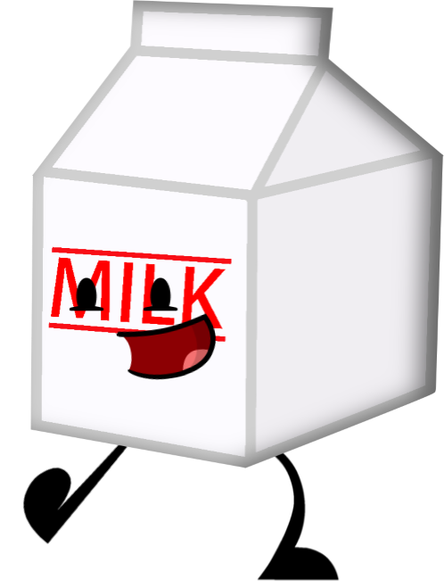 Image Milk Posepng Object Shows Community Fandom Powered By Wikia