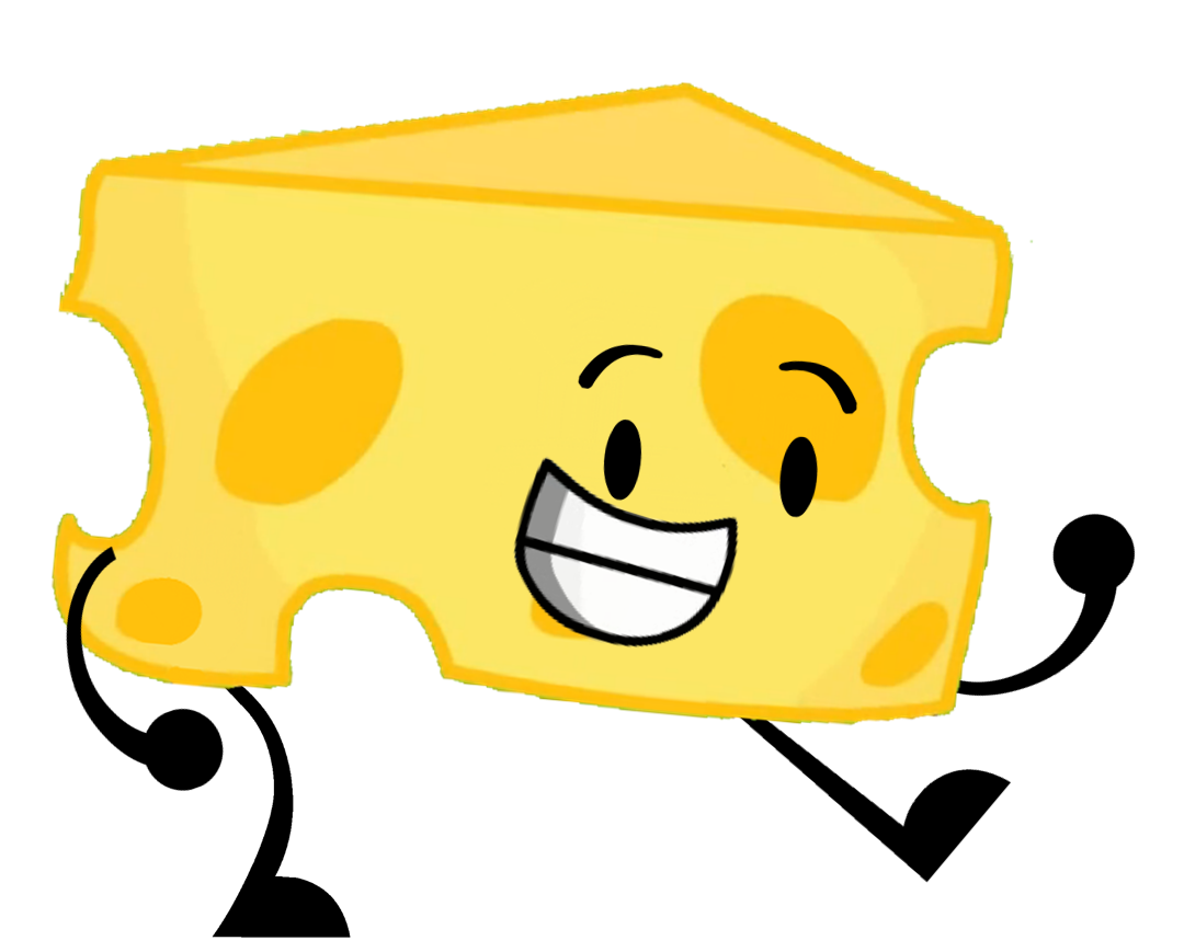 Image - Cheesy-1.png | Object Shows Community | Fandom powered by Wikia Image - Cheesy-1.png | Object Shows Community | Fandom powered by Wikia