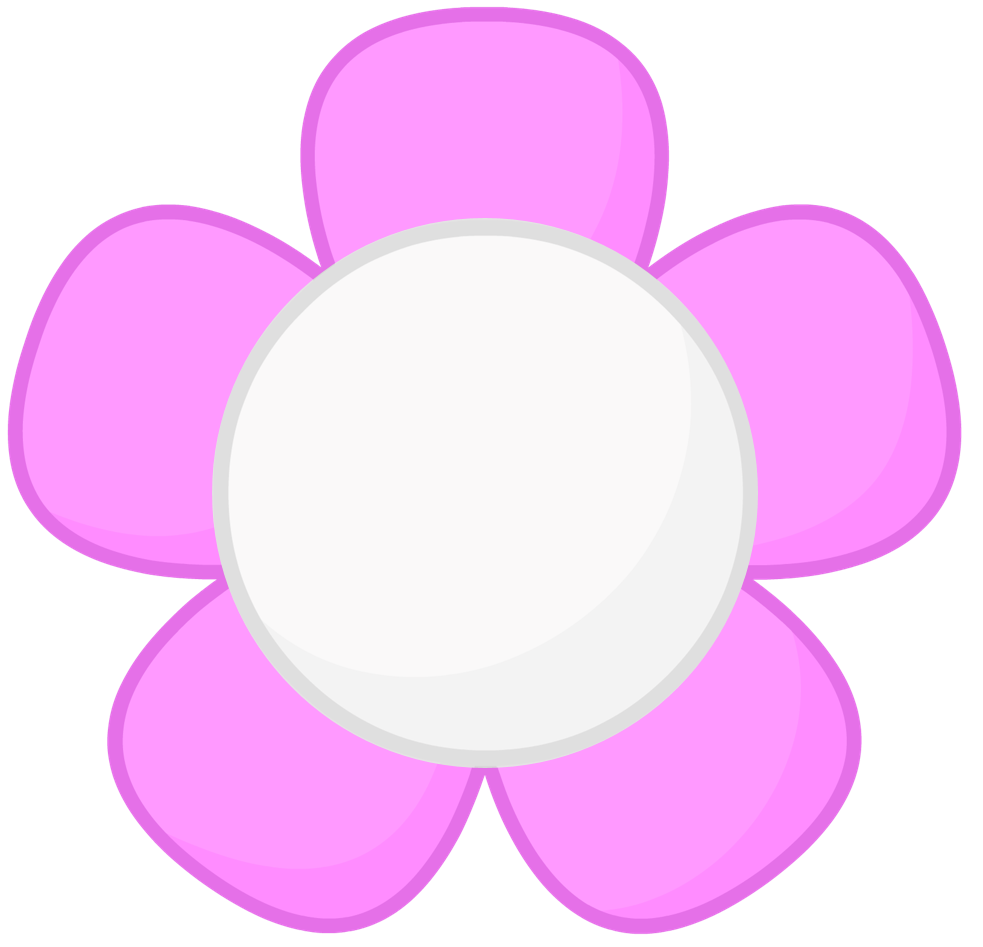 Image Other Flowerpng Object Shows Community Fandom Powered By Wikia