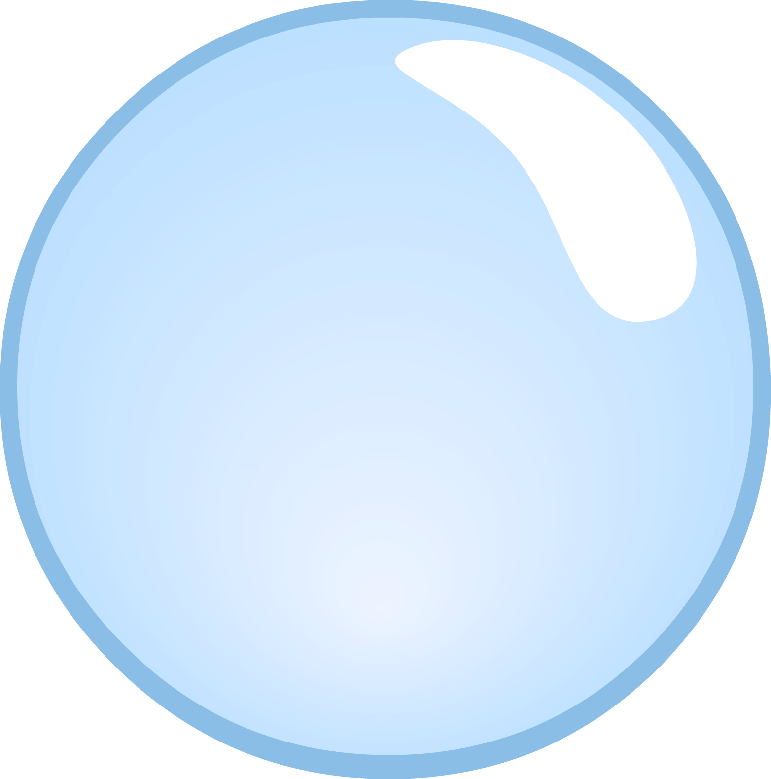 Image - Bubble's Body.png | Object Shows Community | Fandom powered by ... Image - Bubble's Body.png | Object Shows Community | Fandom powered by ...