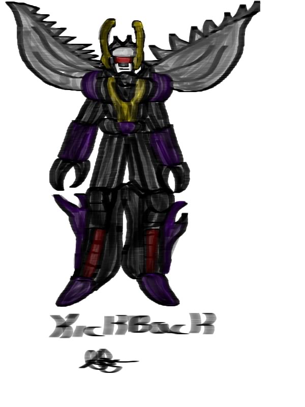 Kickback (BW) | Beast Wars Transformers Wiki | Fandom powered by Wikia Kickback (BW) | Beast Wars Transformers Wiki | Fandom powered by Wikia