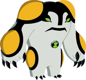 Cannonbolt | Ben 10 Wiki | Fandom powered by Wikia