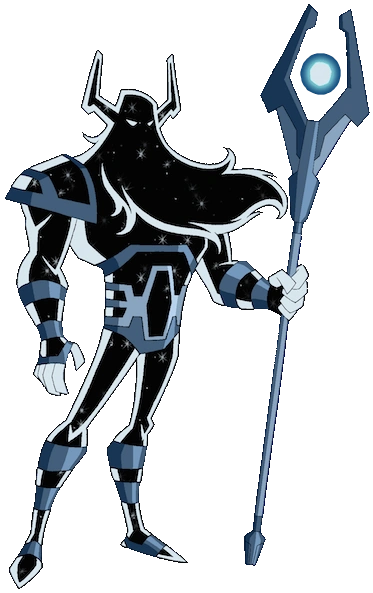 Galactic Gladiator Ben 10 Wiki Fandom Powered By Wikia