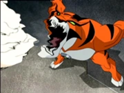 Rath | Ben 10 Wiki | Fandom powered by Wikia